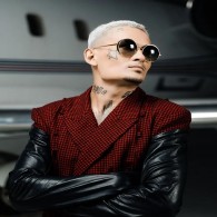 Discografia de MORGENSHTERN Lyrics, Songs, and Albums | LETRASBOOM.COM