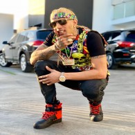 Discografia de Flow Mafia Lyrics, Songs, and Albums