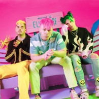 Discografia de Set It Off Lyrics, Songs, and Albums | LETRASBOOM.COM