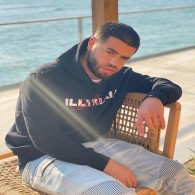 Discografia de Noizy Lyrics, Songs, and Albums