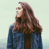 Discografia de Em Beihold Lyrics, Songs, and Albums | LETRASBOOM.COM