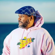 Discografia de El Chombo Lyrics, Songs, and Albums | LETRASBOOM.COM