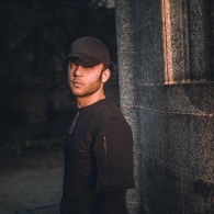 Discografia de Rancore Lyrics, Songs, and Albums | LETRASBOOM.COM