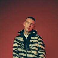 Discografia de Aitch Lyrics, Songs, and Albums | LETRASBOOM.COM