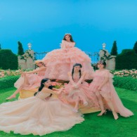 Discografia de Red Velvet (레드벨벳) Lyrics, Songs, and Albums | LETRASBOOM.COM