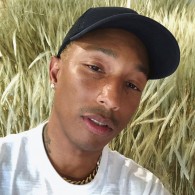 Discografia de Pharrell Williams Lyrics, Songs, and Albums