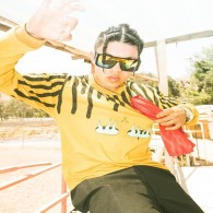 Discografia de Aqua VS Lyrics, Songs, and Albums | LETRASBOOM.COM