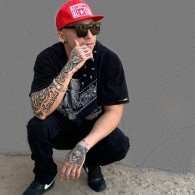 Discografia de Sauceda SM Lyrics, Songs, and Albums | LETRASBOOM.COM