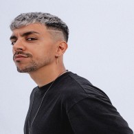 Discografia de Dasoul Lyrics, Songs, and Albums | LETRASBOOM.COM