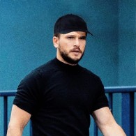 Discografia de Klinac Lyrics, Songs, and Albums