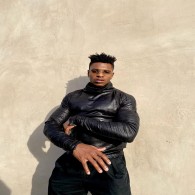 Discografia de JELEEL! Lyrics, Songs, and Albums | LETRASBOOM.COM