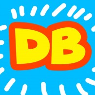 Discografia de D Billions Lyrics, Songs, and Albums | LETRASBOOM.COM