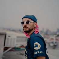 Discografia de Charles Ans Lyrics, Songs, and Albums