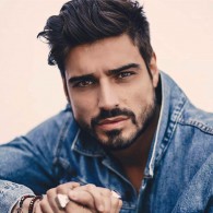 Discografia de Fabbio Lyrics, Songs, and Albums | LETRASBOOM.COM