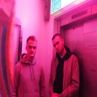 Discografia de Duke & Jones Lyrics, Songs, and Albums