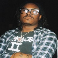 Discografia de LUCKI Lyrics, Songs, and Albums | LETRASBOOM.COM