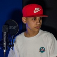 Discografia de Alejo Isakk Lyrics, Songs, and Albums | LETRASBOOM.COM