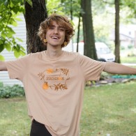 Letras de canciones de brakence Lirycs | LETRASBOOM.COM