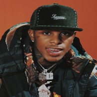 Discografia de Toosii Lyrics, Songs, and Albums | LETRASBOOM.COM