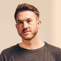 Discografia de Lewis Thompson Lyrics, Songs, and Albums | LETRASBOOM.COM