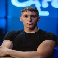 Discografia de Massimo Pericolo Lyrics, Songs, and Albums | LETRASBOOM.COM