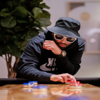 Discografia de Marucci Lyrics, Songs, and Albums