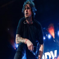 Discografia de HARDY Lyrics, Songs, and Albums