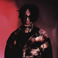 Discografia de Кишлак (Kishlak) Lyrics, Songs, and Albums