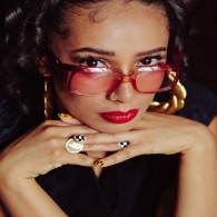 Discografia de Eliza Rose Lyrics, Songs, and Albums | LETRASBOOM.COM