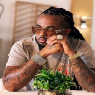 Discografia de Kalash Lyrics, Songs, and Albums | LETRASBOOM.COM