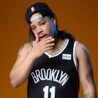 Discografia de Wilmer Roberts Lyrics, Songs, and Albums