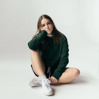 Discografia de Michal Leah Lyrics, Songs, and Albums