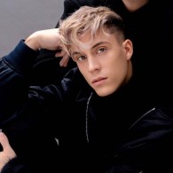 Discografia de Loïc Nottet Lyrics, Songs, and Albums | LETRASBOOM.COM