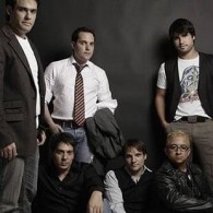 Discografia de Voz Veis Lyrics, Songs, and Albums | LETRASBOOM.COM