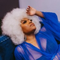 Discografia de Libianca Lyrics, Songs, and Albums | LETRASBOOM.COM