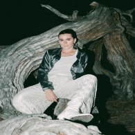 Discografia de PVRIS Lyrics, Songs, and Albums | LETRASBOOM.COM