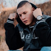 Discografia de Anthony Sanchez Lyrics, Songs, and Albums | LETRASBOOM.COM