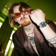 Discografia de KUQE 2115 Lyrics, Songs, and Albums