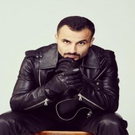 Discografia de SICKOTOY Lyrics, Songs, and Albums | LETRASBOOM.COM