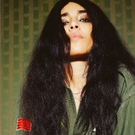 Discografia de Loreen Lyrics, Songs, and Albums | LETRASBOOM.COM