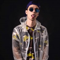 Discografia de Jay Romero Lyrics, Songs, and Albums | LETRASBOOM.COM