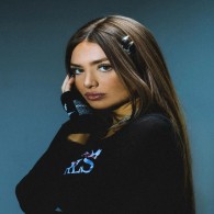 Discografia de Eva Grace Lyrics, Songs, and Albums | LETRASBOOM.COM