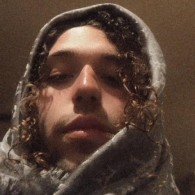 Discografia de Odetari Lyrics, Songs, and Albums