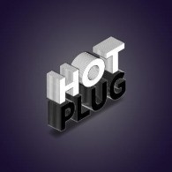 Discografia de Hot Plug Beats Lyrics, Songs, and Albums | LETRASBOOM.COM