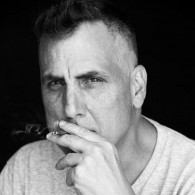 Discografia de MIKE DEAN Lyrics, Songs, and Albums | LETRASBOOM.COM