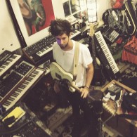 Discografia de Bruno Major Lyrics, Songs, and Albums