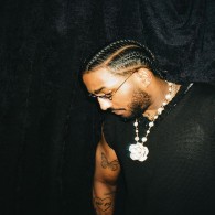 Discografia de reezy Lyrics, Songs, and Albums