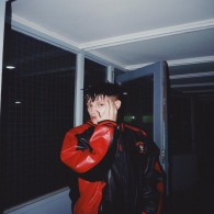 Discografia de Kidd Voodoo Lyrics, Songs, and Albums