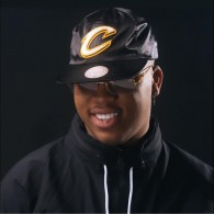 Discografia de Un Titico Lyrics, Songs, and Albums | LETRASBOOM.COM