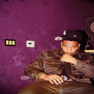 Discografia de Fridayy Lyrics, Songs, and Albums